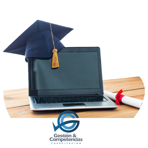 ValidarDiplomas | Estudiemos